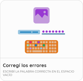 Docente | WikiCumbre